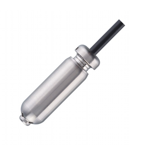 Hydrostatic Level Sensors