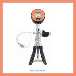 psi to mbar, hPa, Bar, inHg, mH2O, inH2O and ftH2O Conversion Table