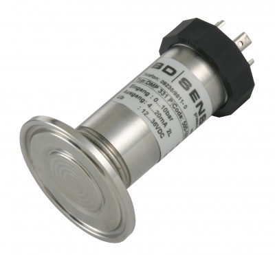 kPa – Kilopascal Pressure Unit