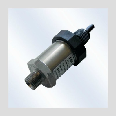 Vacuum Pressure Transducers