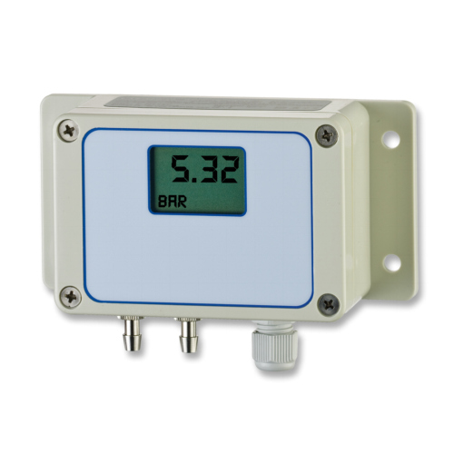 mmH2O – Millimetres of Water Column at 4 deg C Pressure Unit