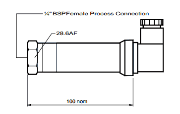 kPa – Kilopascal Pressure Unit
