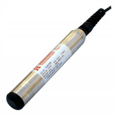 CNS Submersible Low Level Transmitter