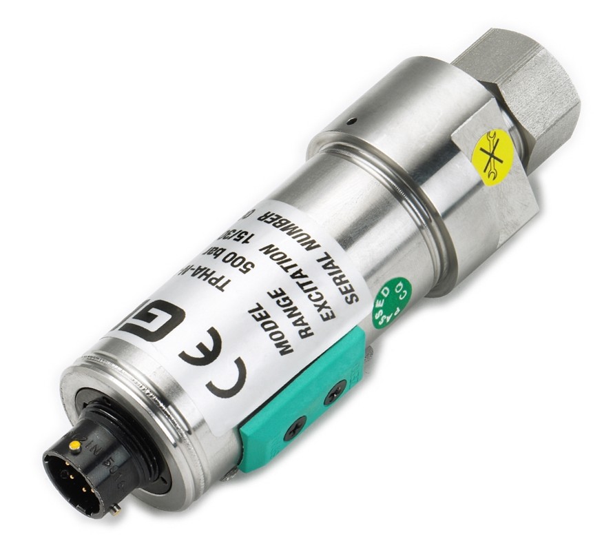 What is the difference between zero offset and zero drift?