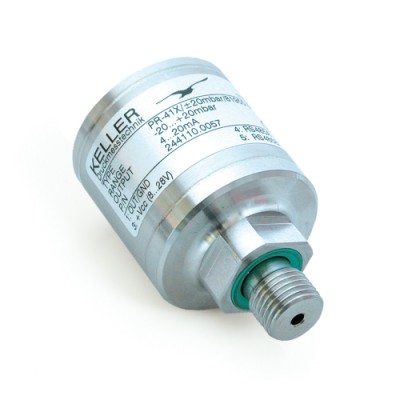 kPa – Kilopascal Pressure Unit