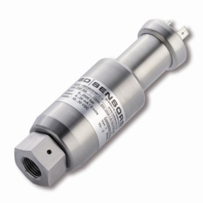 MPa to ksi (kilopounds per square inch) Conversion Table