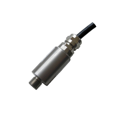 Hydrostatic Liquid Level Sensors