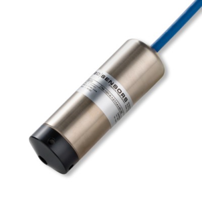 ATEX Approved Liquid Level Sensors for Hazardous Areas