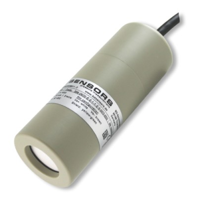 bar to mH2O Conversion Table