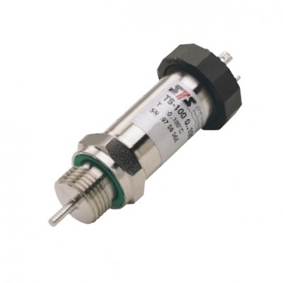 STS (Sensor Technik Sirnach) Products