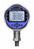 Pressure Calibrator for Pressure Transmitter Calibration – ADT672