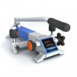 Calibration Hand Pumps For Precise Pressure and Vacuum Generation