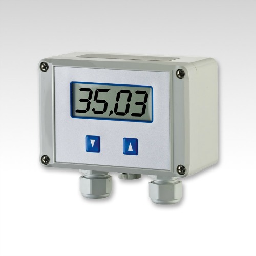 Psi To FtH2O Conversion Table