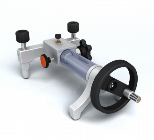 300 mbar, 4.5 psi Range 0-10 V, 0-5 V, 1-5 V Output Pressure Sensors