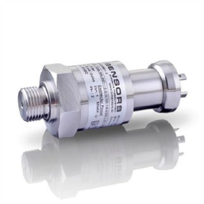 inH2O to mmH2O, mbar, psi and mmHg Conversion Table