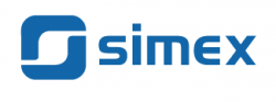 SIMEX Products