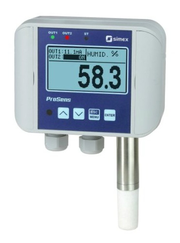 Specific Heat Capacity Calculator