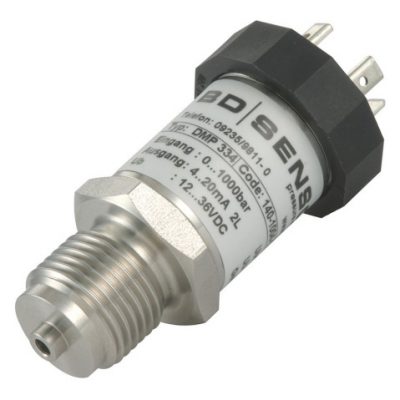 MPa to ksi (kilopounds per square inch) Conversion Table