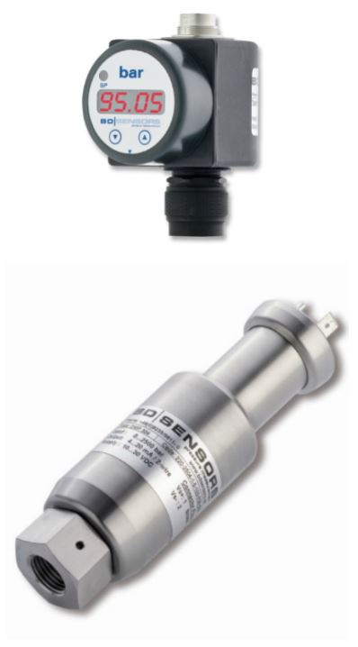 MPa to ksi (kilopounds per square inch) Conversion Table