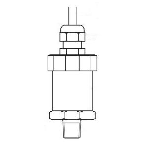 Horizontal Cylindrical Shaped Tank Contents Calculator