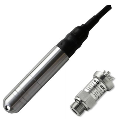 Barometric mbar/hPa, psi, inHg, mmHg/Torr Conversion Table