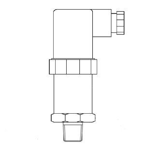 kPa – Kilopascal Pressure Unit