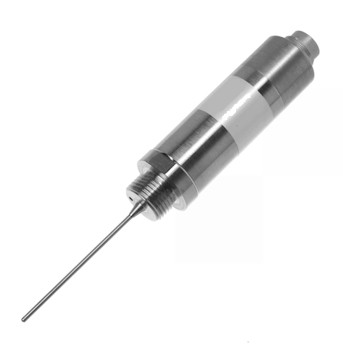 TPSE All-In-One Temperature Probe and Pressure Transmitter