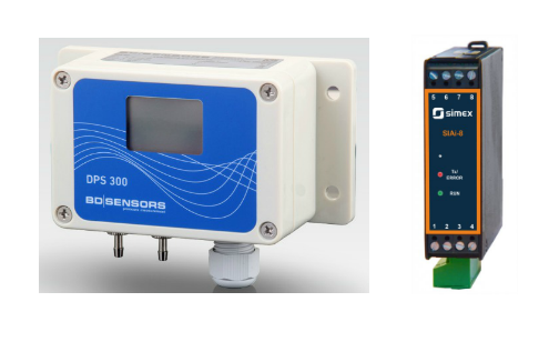 Pa – Pascal Pressure Unit