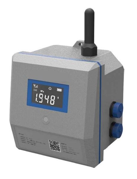 ECHO Mobile Network Battery Powered Multiple Sensor Telemetry Interface ...