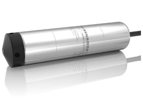 Wastewater and Effluent Level Sensors: Clog Resistant and Intrinsically ...