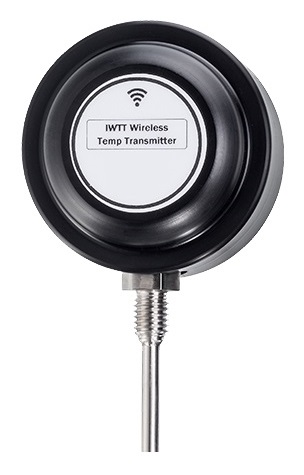 Temperature Sensor Calculator