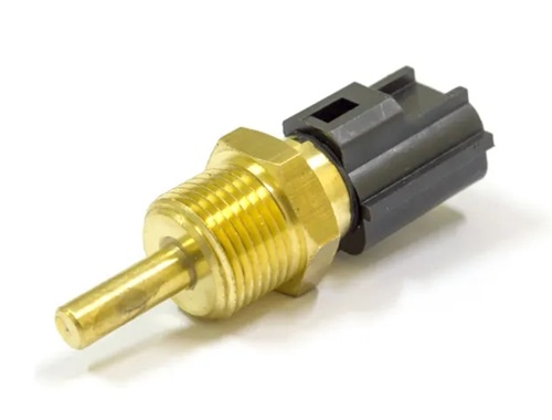 Motorsport Sensors: Pressure, Temperature, Position, and Force ...