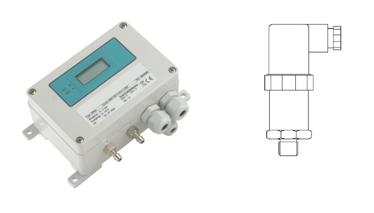 MPa – Megapascal Pressure Unit