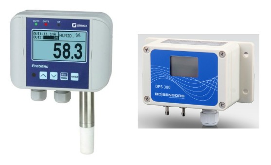 dyn/cm² – Dyne per Square Centimetre Pressure Unit