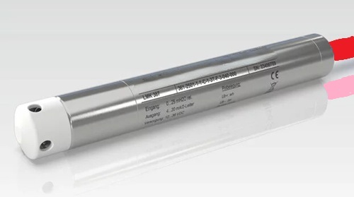 What is difference between working, burst and over pressure